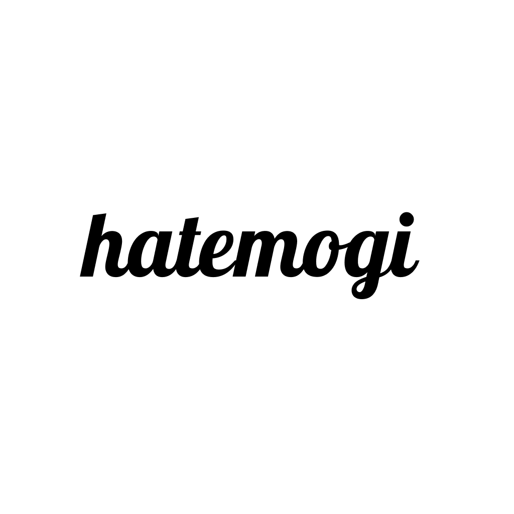 개발자 직급 체계, 그리고 시니어 개발자란? - hatemogi.com